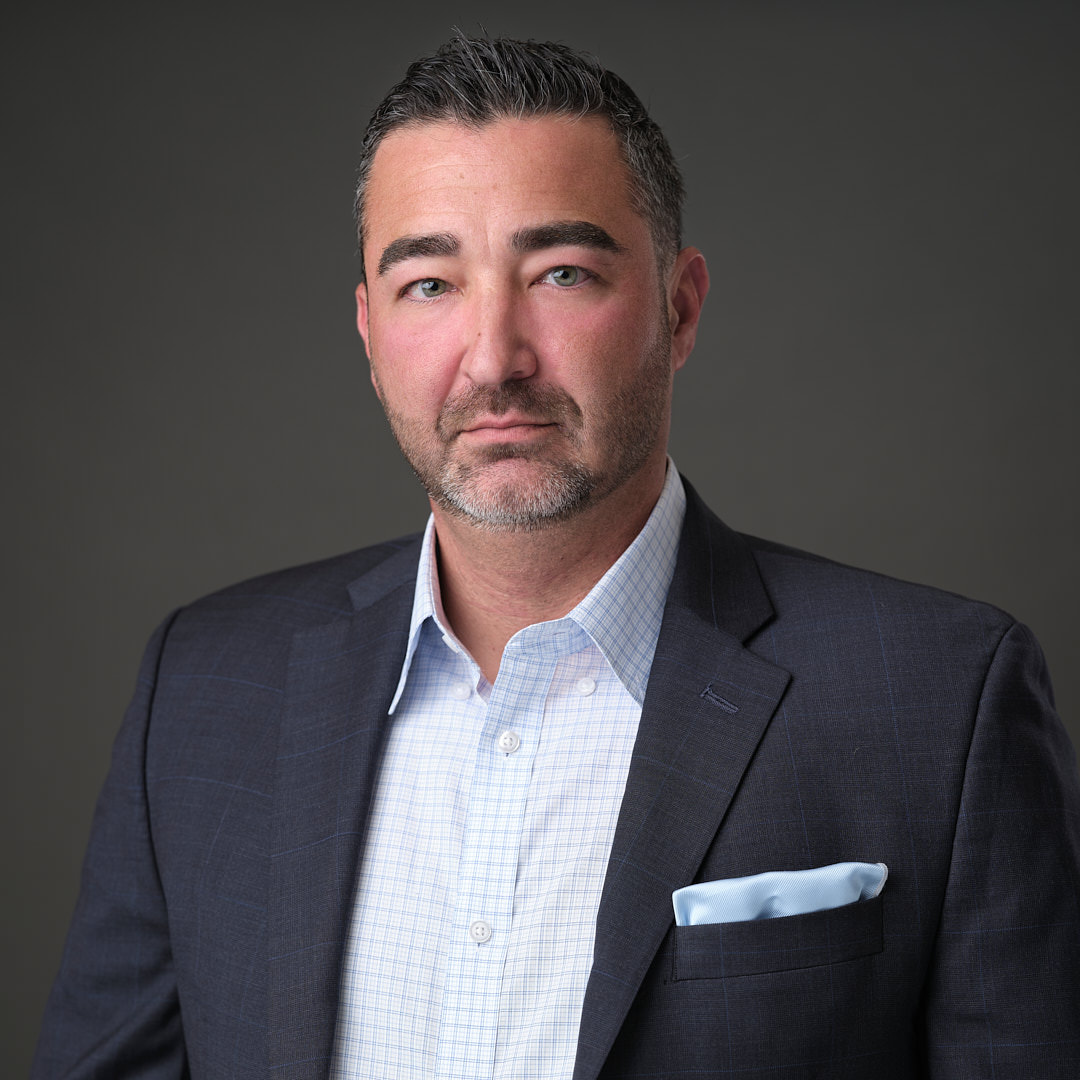 Leadership – Concrete Foundations, Drilling, Excavation, SOE